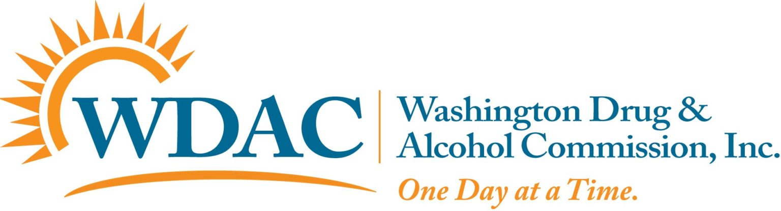WDAC_LOGO_FC_LG-2 - Westmoreland Drug & Alcohol Commission, Inc